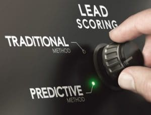 7 B2B Lead Scoring Best Practices for 2021 | Leadspace