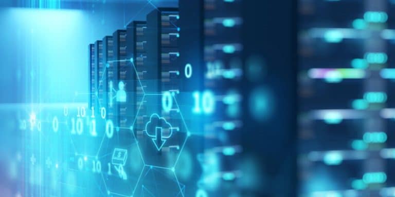 7 Best Practices for Effective Data Management in 2019 | Leadspace