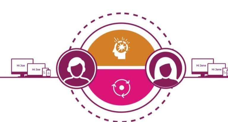 What is a B2B CDP and What Does Leadspace Do? | Leadspace