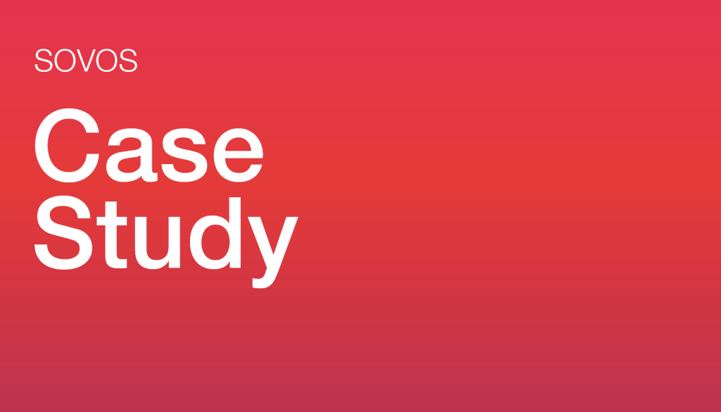 Everything You Need to Know About B2B Customer Data Platforms | Leadspace