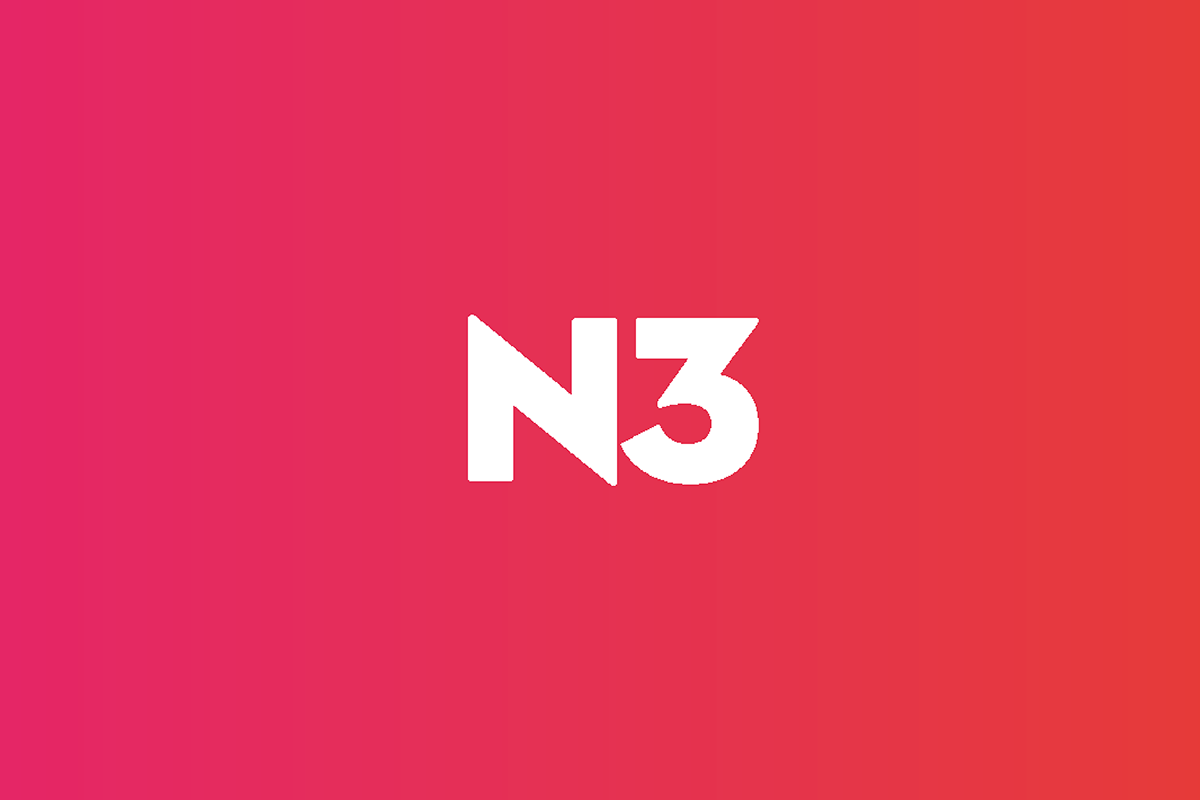 N3 Increases MQLs & Sales Connect Rates by 20% with Single Source of ...